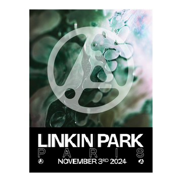 Linkin Park Official Store UK – Linkin Park UK